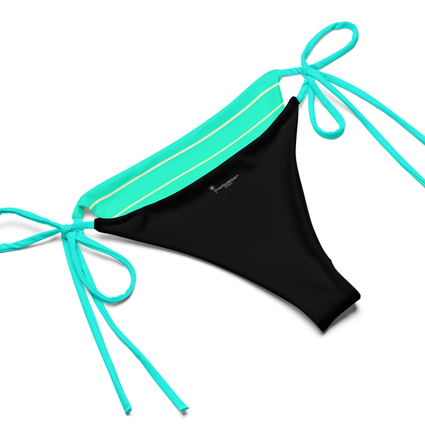 APPAREL & ART FOR THE COASTAL LIFE. 20% OFF EVERY ORDER! CODE APPLIED ...